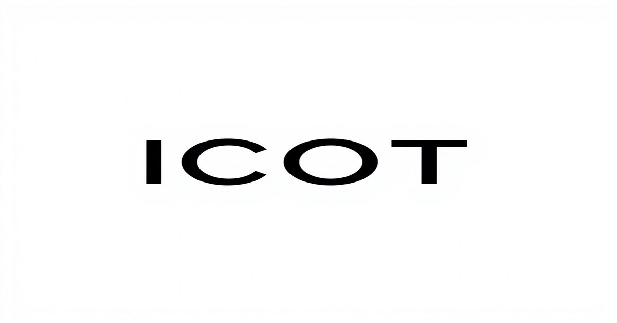 ICOT Uniforms | Tenues de Bloc & Accessoires Médicaux Premium